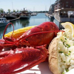 Gallery | Augusta Seafood Inc